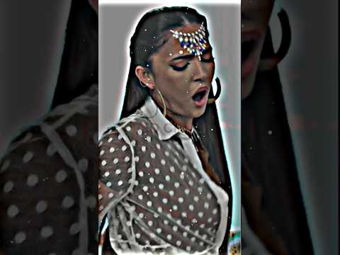 Channa ve mahia ve #shortsvideo#shorts#trending#2pac#alightmotion#rapperlife#hdrxml#xxl #xxkxdawg