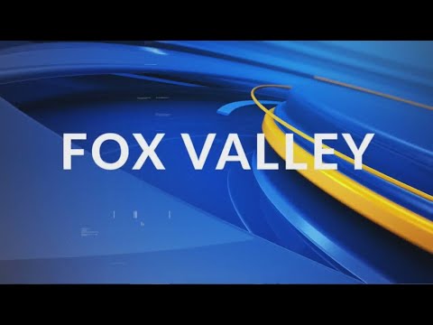 Fox Valley nonprofit has plan to help more than 400 employees soon to be laid off