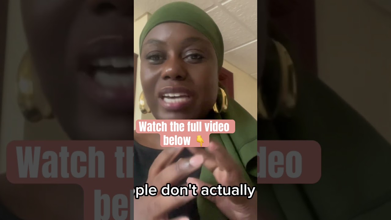 I made $2800 with a new payhip page, here’s how #digitalproducts #payhip