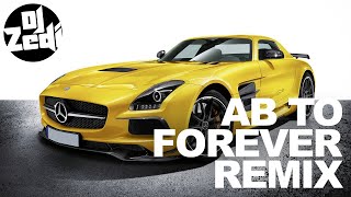 Ab To Forever Dj Zedi Watch HD Mp4 Video Download Free