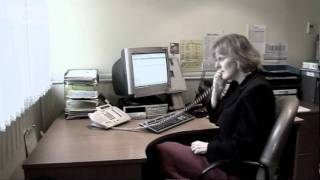 General Manager Overview | What is a general manager? - Zippia