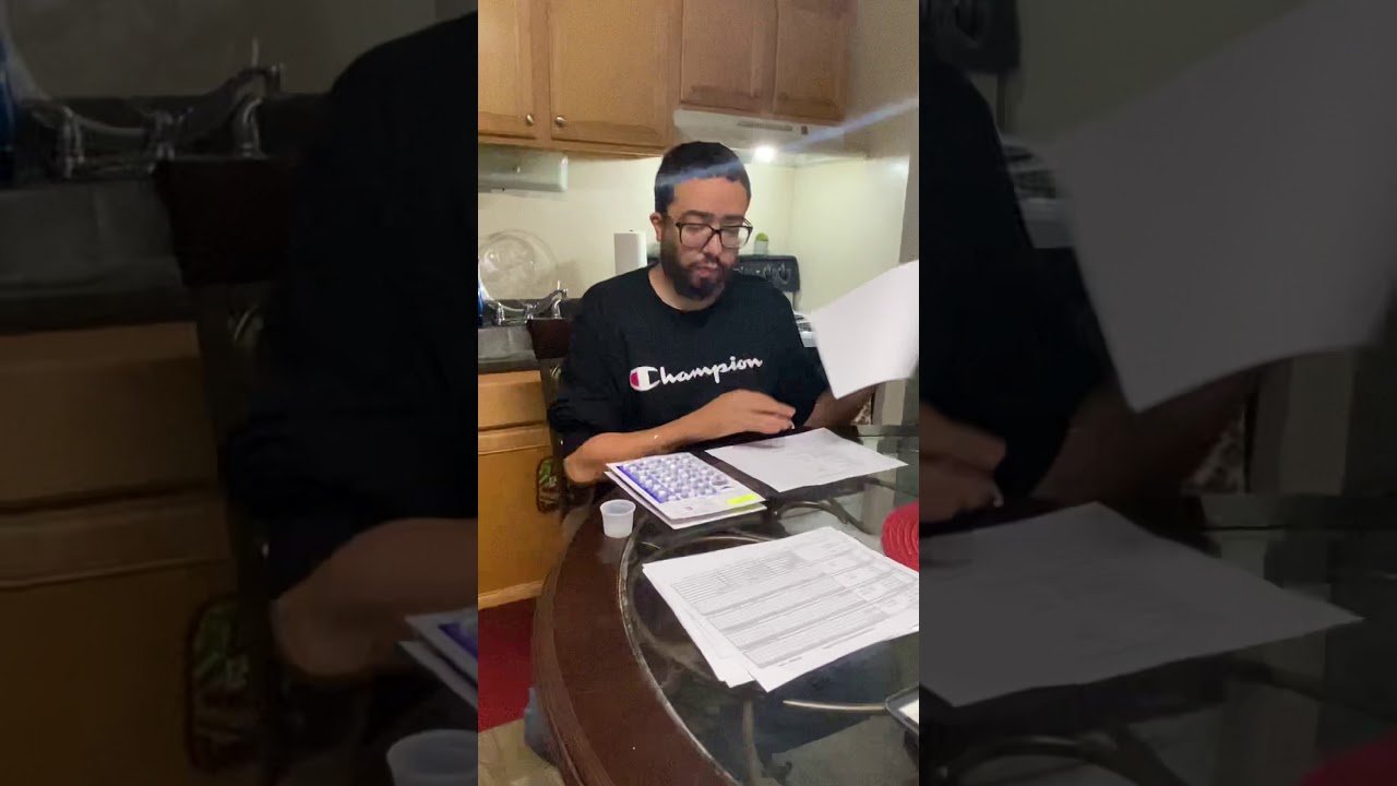 Map certification training I