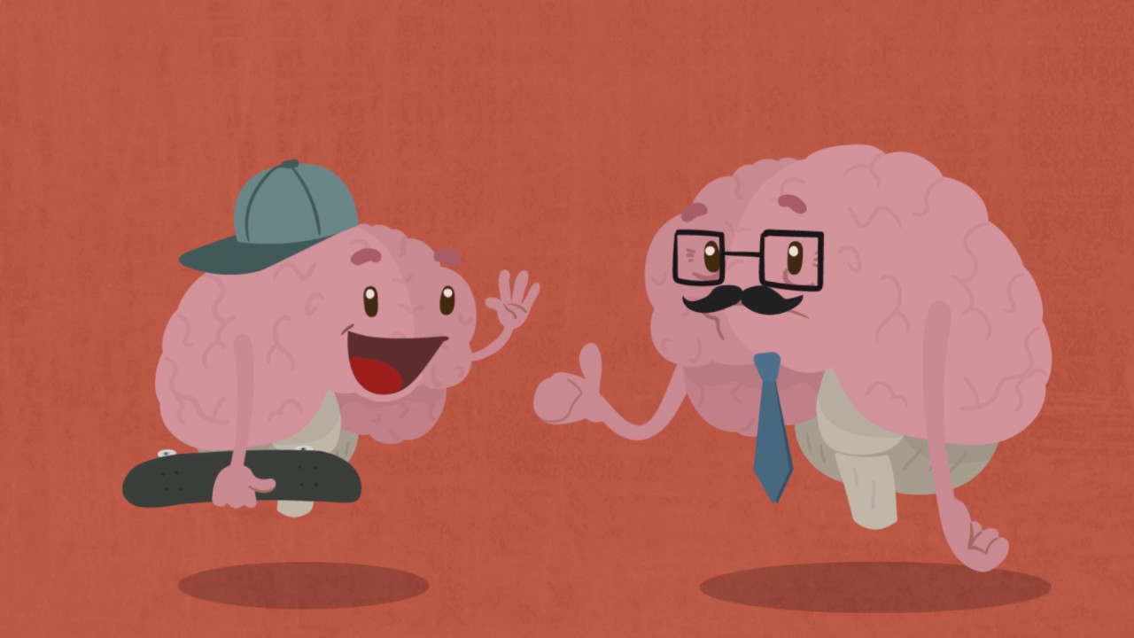 Ask, Listen, Learn: Program Overview