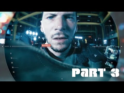 Steam Community :: Video :: Call of Duty Advanced Warfare Walkthrough ...