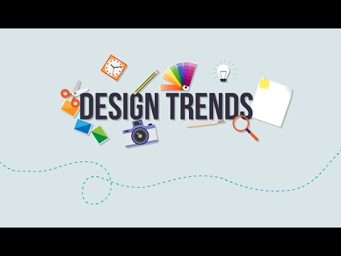 Best Business Card Designs Trends And Ideas 2018