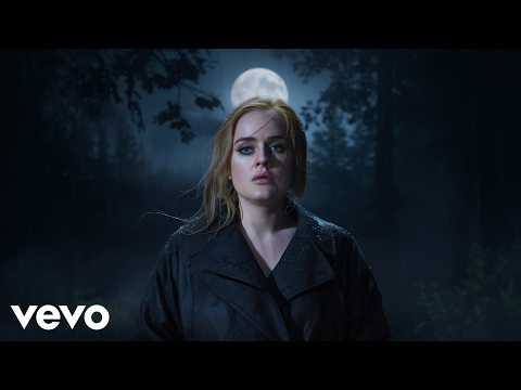 Take Me Home - Inspired by Adele (Emotional Hit) | DRAVENX