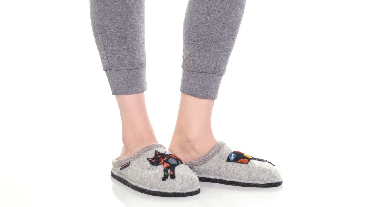 Haflinger Sassy SKU: 8582160