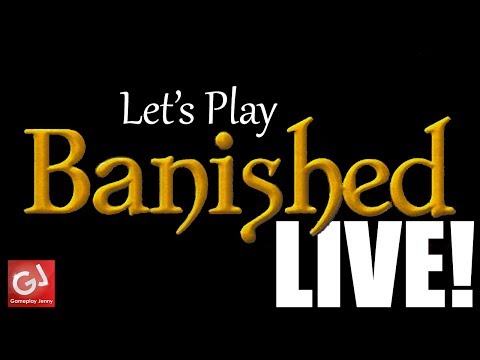 Steam Community :: Banished