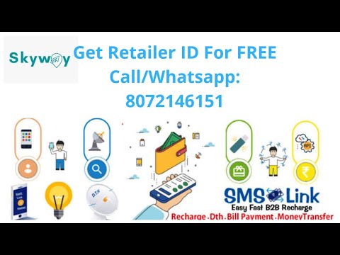 Web Based SMS in India