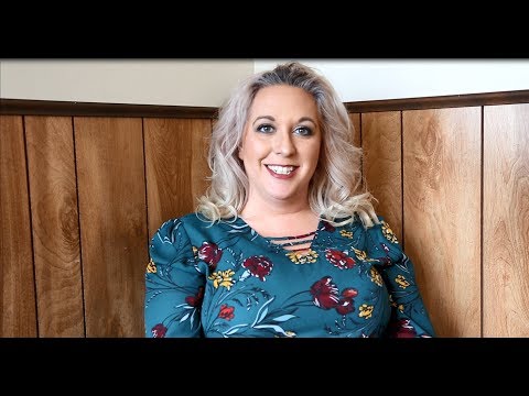 Miriam Stricklan, FNP-C Accepting New Patients | Phelps Health