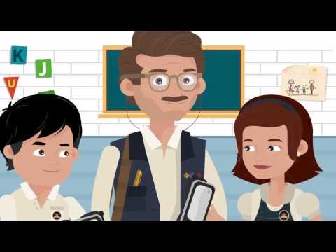 TOMi.digital - ESPAÑOL: TEXTOS DIGITALES MULTIMODALES