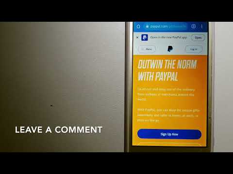 🔴 How To Transfer Money Overseas From Ecuador to Philippines 🔴