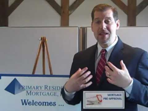 Welcome and Thank Your for Applying with PRMI.mp4