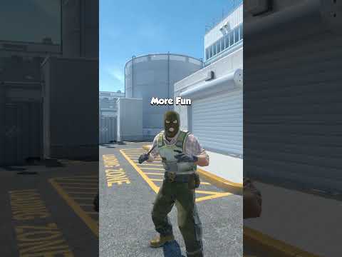 CS2 Community Servers ! #counterstrike #csgo #counterstrikeglobaloffensive #cs #csgoskins #esports