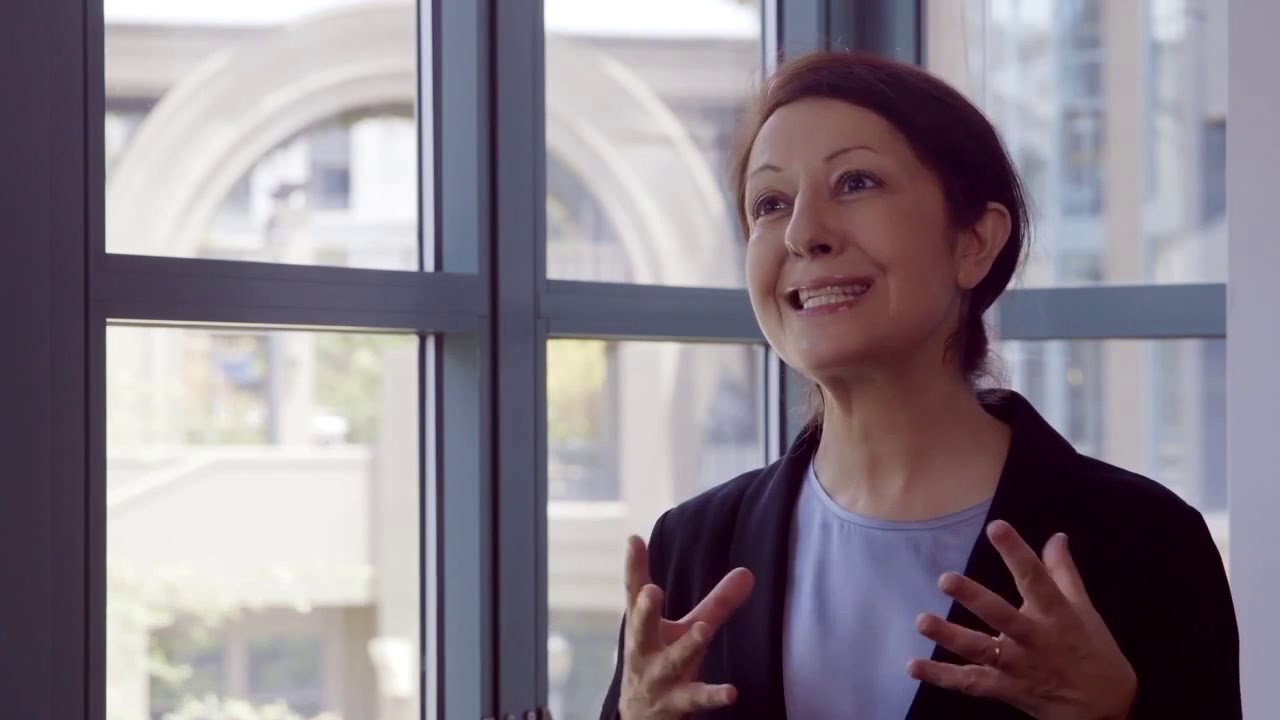 New Manager Boot Camp | UC Berkeley Executive Education