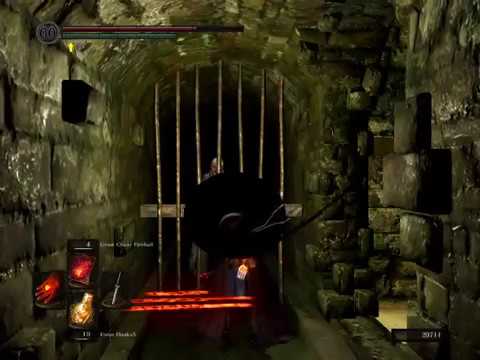 Steam Community :: Video :: DARK SOULS™ REMASTERED undead female ...