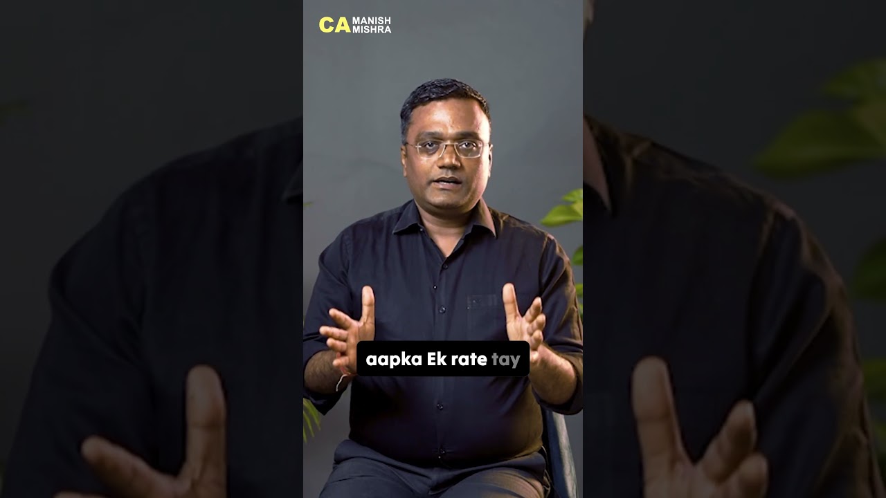 What is NBFC collaboration | How FLDG Work | Why NBFC - FinTech Partnership | Digital Lending Model