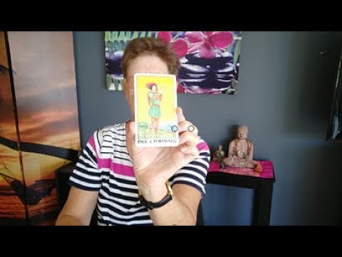 Page of Pentacles Tarot Card Meaning - Manifesting Dreams into Reality