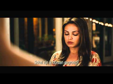 Joanna Numata - MovieMeter.nl