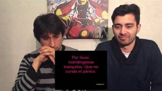 Descargar La Cancion Efectos Vocales De Nach Scratch - Descargar Pdf