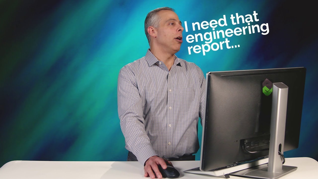 Documentation | Brian Thompson | Mathcad Commercial