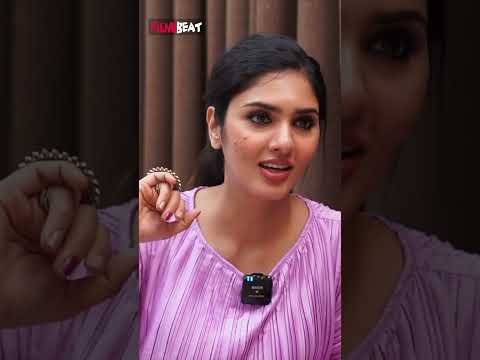 "തെലുഗു ഇൻഡസ്ട്രി അടിപൊളി ആണ്", Gayathri Suresh Interview