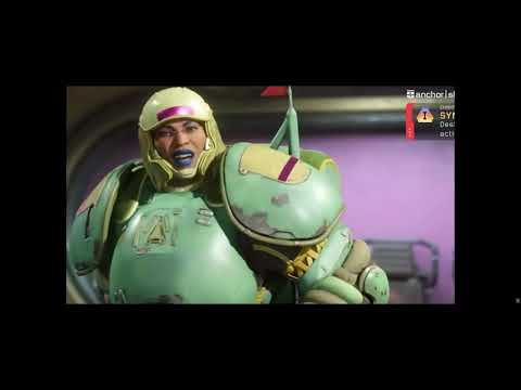 Steam Community :: Video :: Fat Alberta