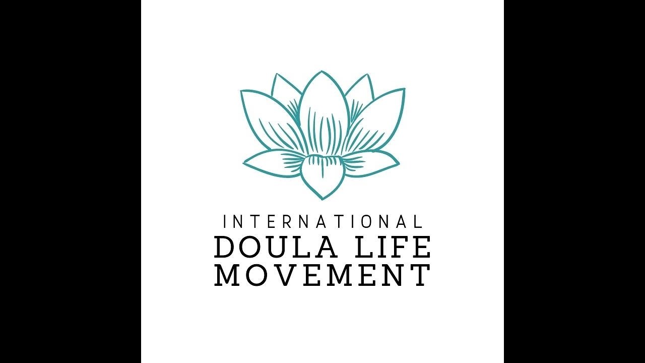 IDLM Grief Doula Program