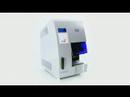 EZ1 Advanced - Pure convenience
