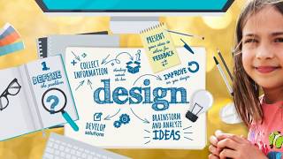 SocietyJazz | Graphic & Web Tutoring and Design Reviews and Clients ...