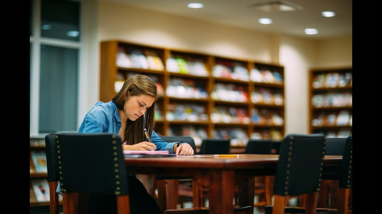Apply to Wayne State College