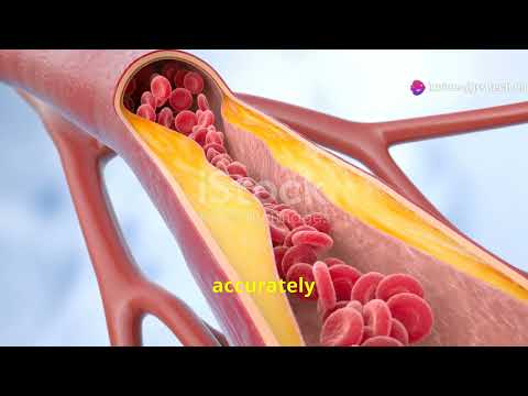 Revolutionizing Healthcare: The Future of Medical Technology | #grstechen #MedicalTechnology