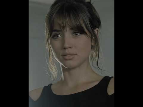"Happy Anniversary" | Blade Runner 2049 (edit) | Fainted (slowed) - Narvent | 4k #shorts