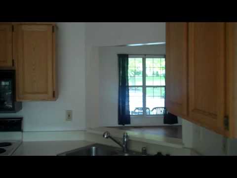 38 Windbluff Ct Owings Mills, MD 21117 Presented By Vladimir Kats 443 660 8032