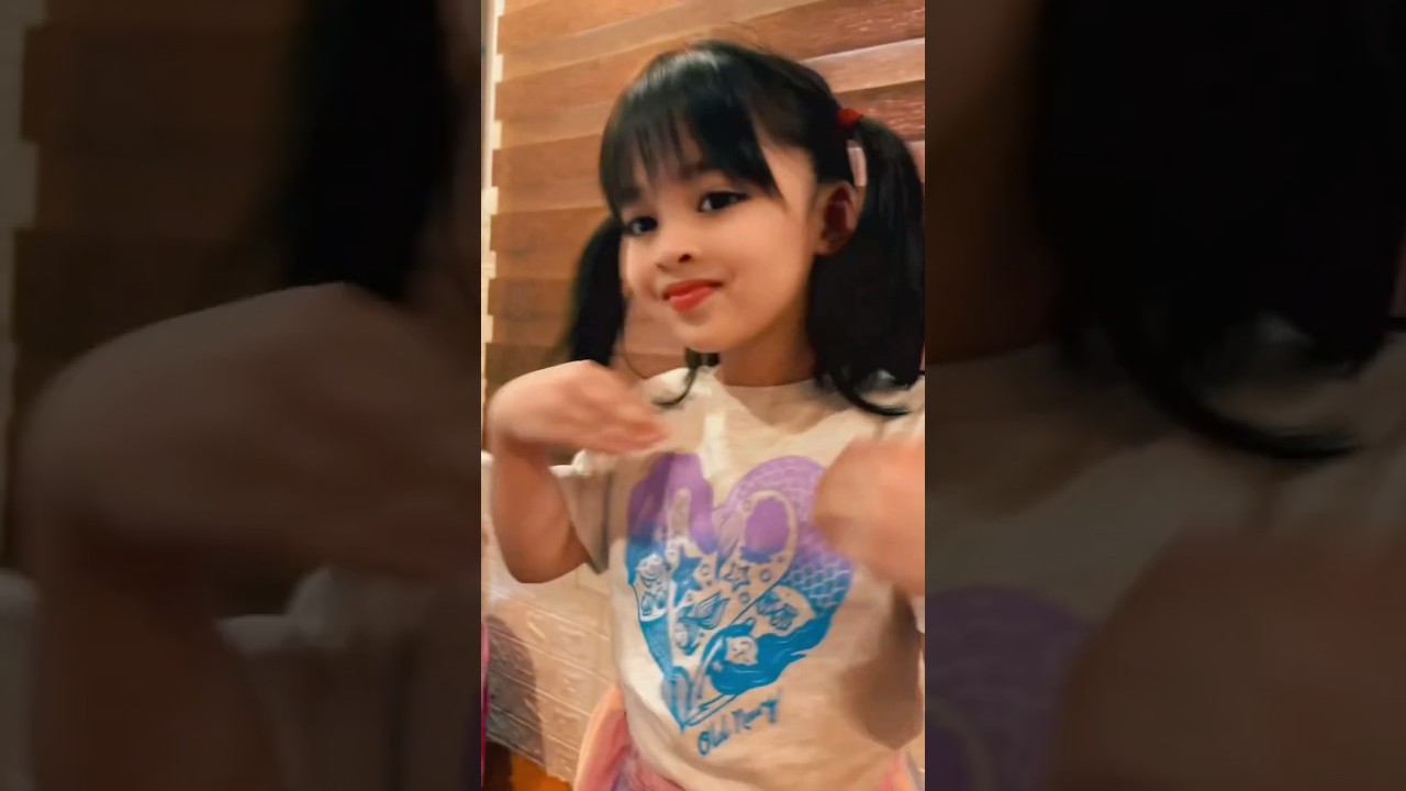 Introduction Video Saachi Singh 🥰