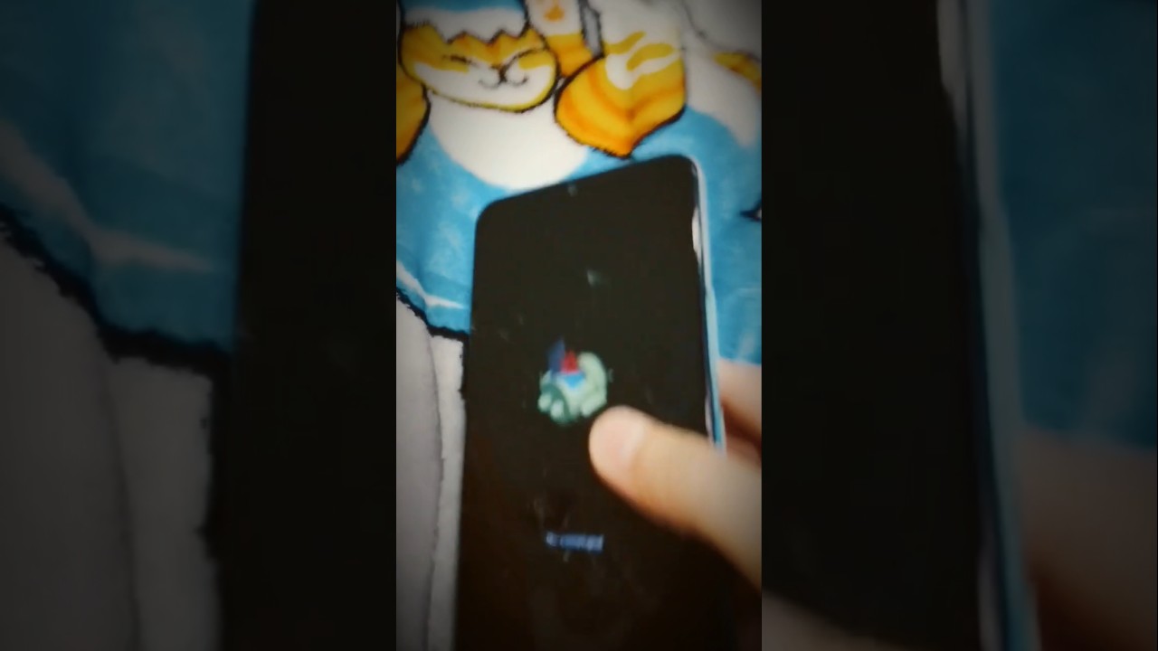 @GgGy-l5c No Command #Samsung #RIP #Android #Recovery #TWRP #Linux #Ошибка