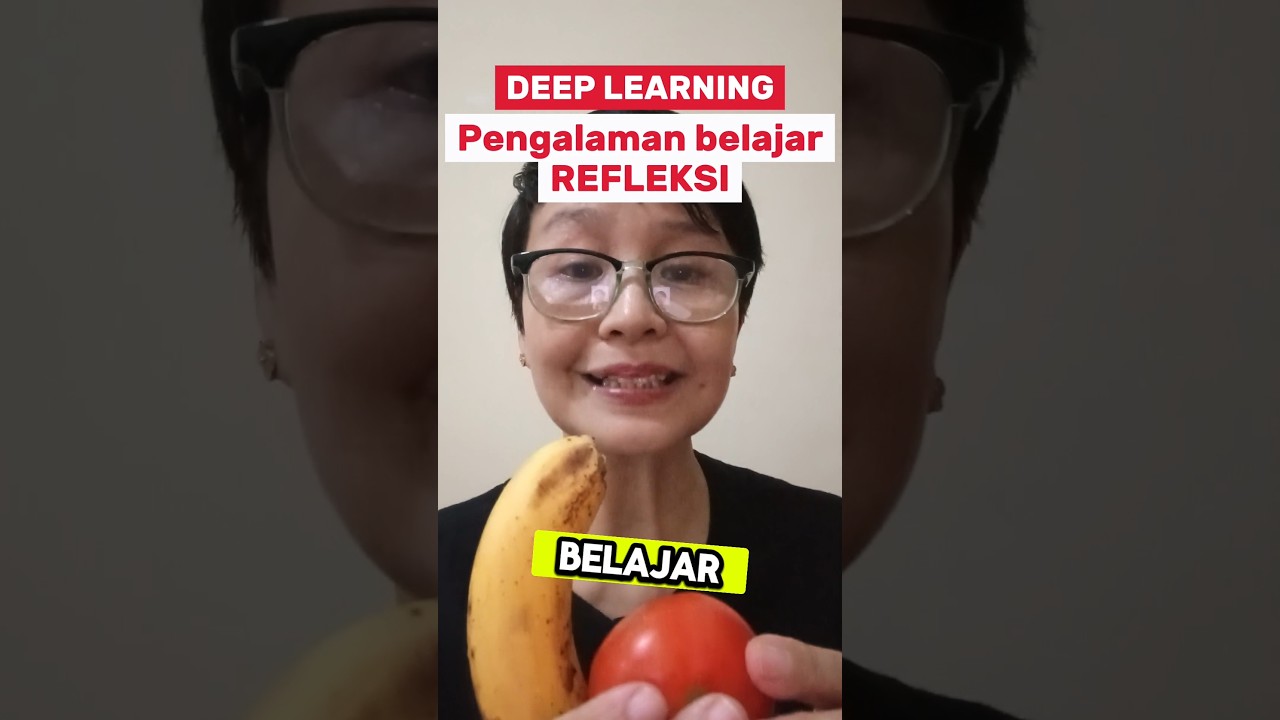 #6 DEEP LEARNING learning experience REFLECTION #reflection #deeplearning #deeplearning