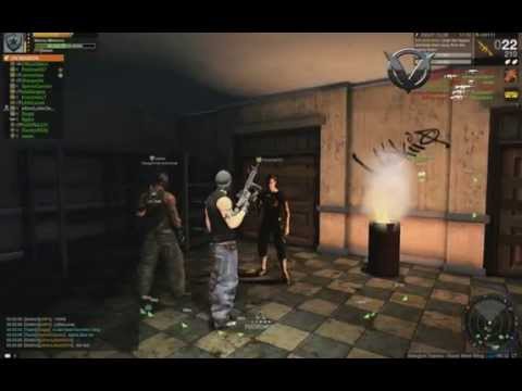 Steam Community :: Video :: OV Plays: APB - Reloaded (Part 14)