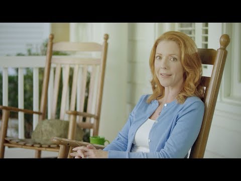 GTE Financial - Dumb as a Rock