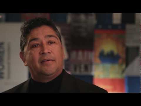 Empowered UCLA Extension: Project Management