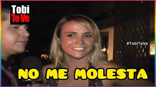 Miami Tv Jenny Scordamaglia En Tulum Mexico 123vid