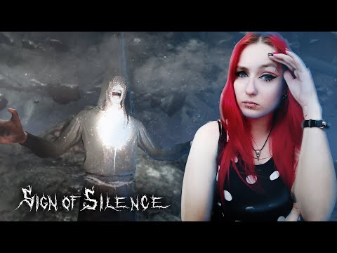 Steam Community :: Sign of Silence