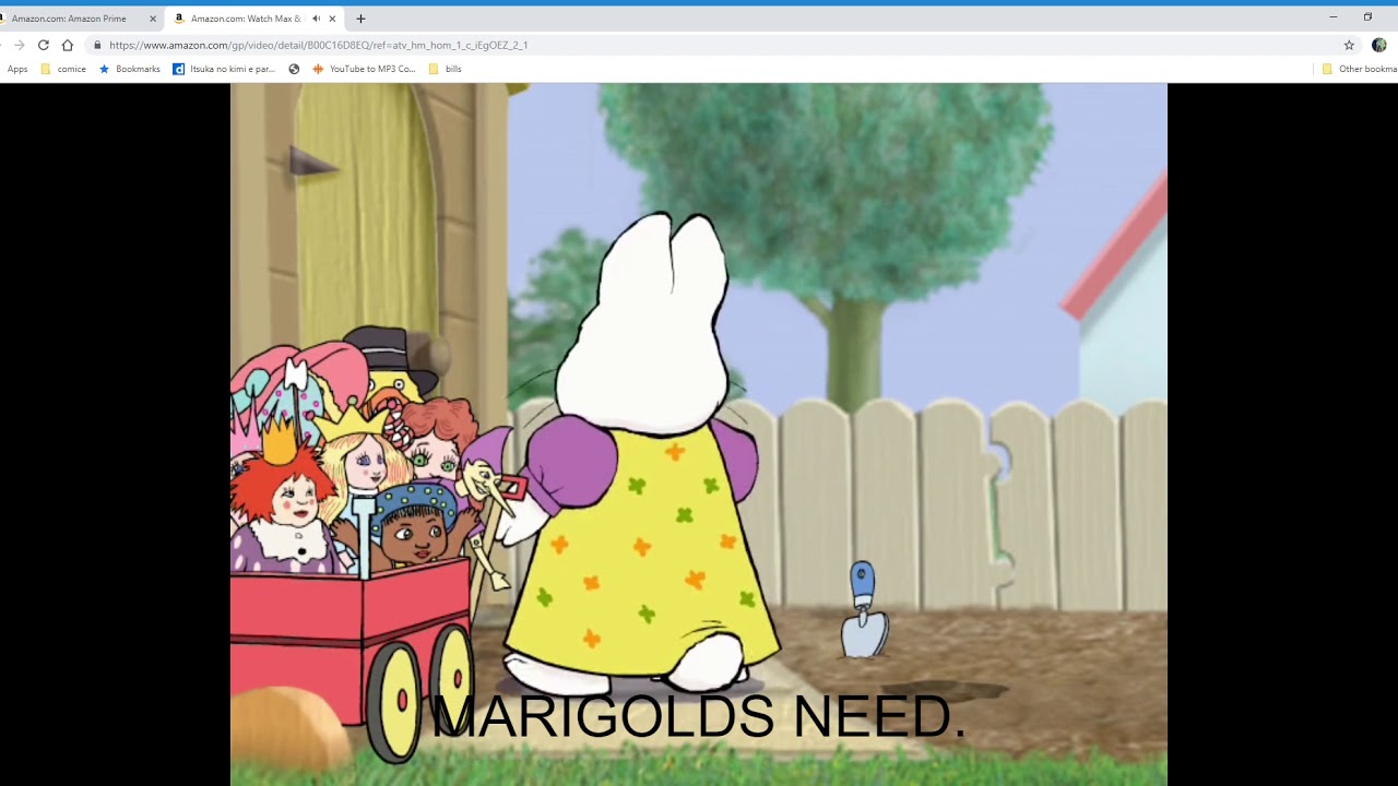 Amazon com  Watch Max & Ruby Seasons 1 & 2   Prime Video   Google Chrome 7 31 2019 2 36 15 PM