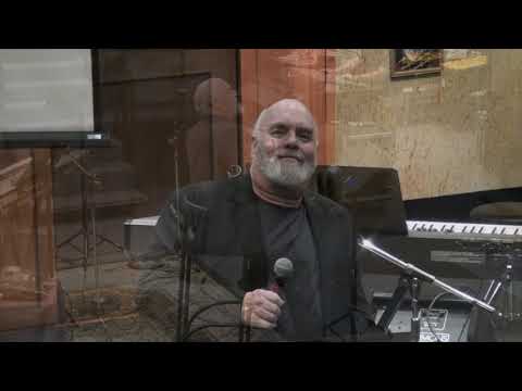 I Believe In Bethlehem Lyrics - Ray Boltz