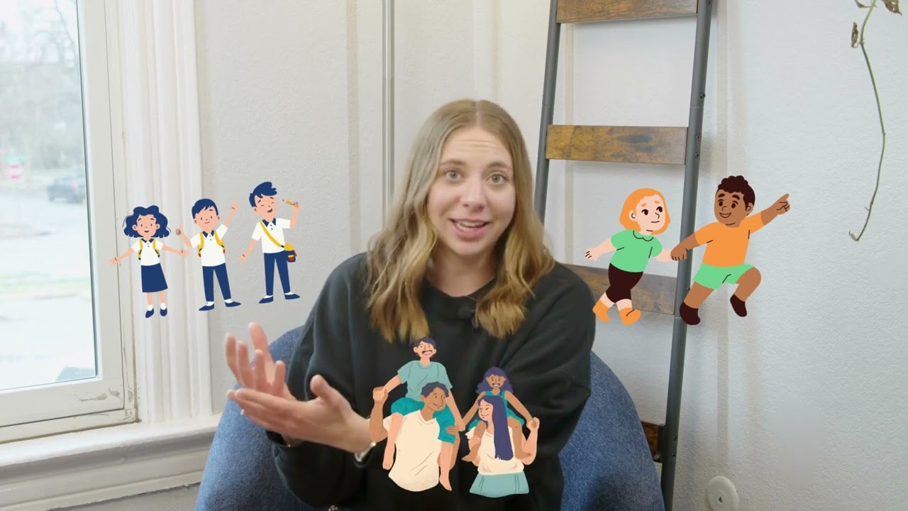 What is a VB MAPP? (Explained in Simple Terms)