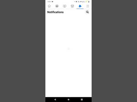 Facebook Down Tonight | FB down Today | FB Server Down Worldwide #fbdowntoday