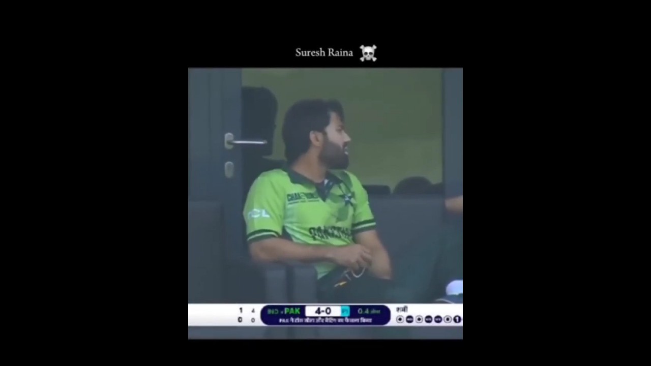 Mohammed Rizwan Suresh Raina Trolls All@h | Allah vs Mahamrityunjay | #indvspak  #shorts