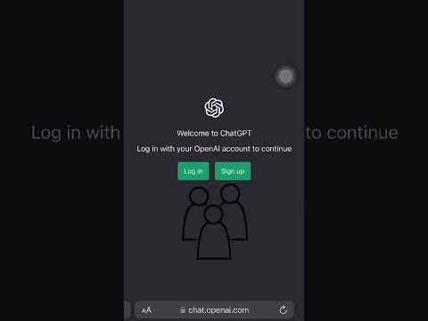 chatgpt login Side: How AI Chatbots can be used