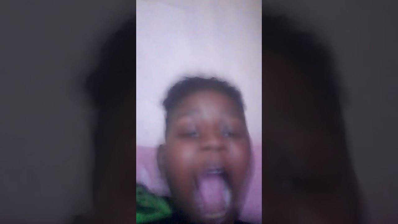 7 de novembro de 2024