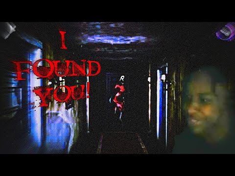 Steam Community :: Video :: The Most SATANIC game on steam